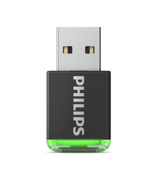 Wireless Microphones for Dragon Medical & Professional | Speakeasy ...